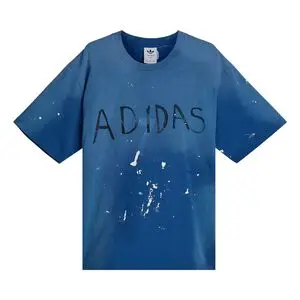 Adidas Printed T-shirts For Women