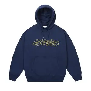 PALACE P3 Piece Hood