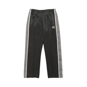 Needles Track Pant