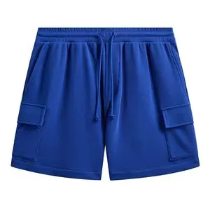 Kith Micro Waffle Cargo Shorts