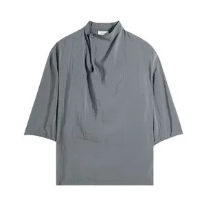 Lemaire Casual Tops