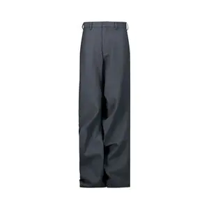 CHARLES JEFFREY Topsy Turvy Trousers