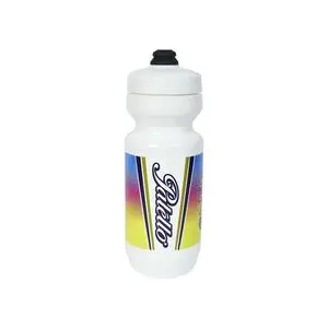 PALACE Palello Specialized Purist Moflo Bottle