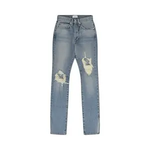 Rhude Jeans For Women