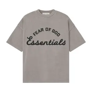 Fear Of God 90's Short-sleeve Tee