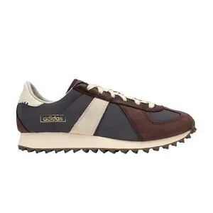 Adidas Bw Run The Whitaker Group Sneakers