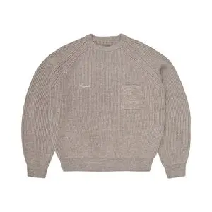 Women's Corteiz Ribbed
