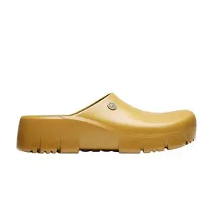 BIRKENSTOCK Song For The Mute X Super Birki 2.0 Clogs - Brown