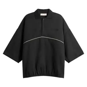 Fear Of God Polo Performance Tops For Women