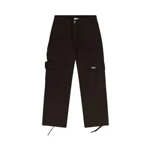 Rhude Tailored Cargo Pants