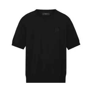 Amiri Ma Tee