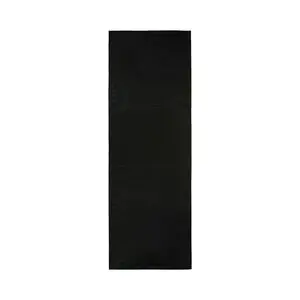 Givenchy 4g Silk Scarf - Black
