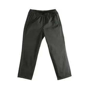 Goldwin Activewear For Women