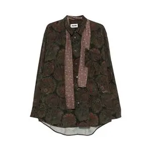 Magliano Casual Shirts For Women