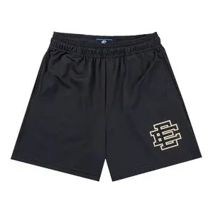 Eric Emanuel Shorts For Women