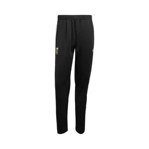 Adidas Argentina Originals Track Pants