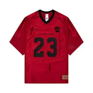 Jordan Classic Performance Tops For Women