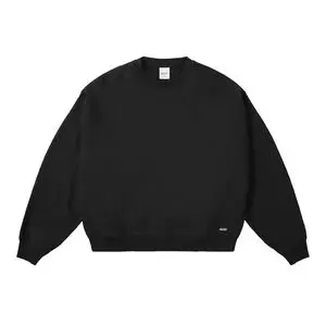PALACE Crewneck Sweatshirt