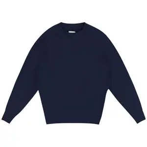 Aimé Leon Dore Tonal Logo Crewneck Sweatshirt