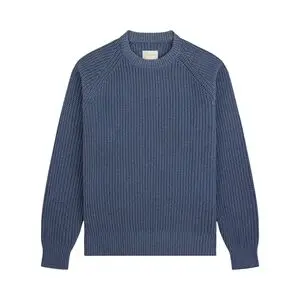 Aime Leon Dore Casual Sweaters For Men