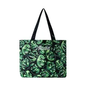 Market Bags For Women