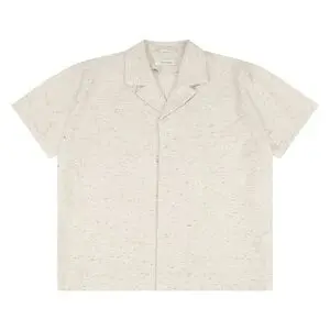 Entire Studios Shirts For Women