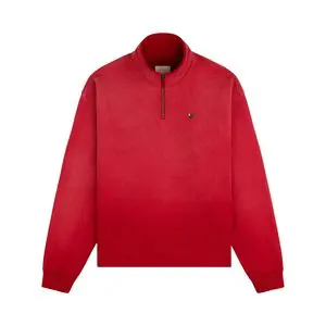 Aime Leon Dore Full Zip Sweatshirts Hoodies For Women