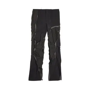 POST ARCHIVE FACTION 6.0 Technical Pants