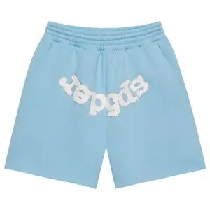 Sp5der Bottoms For Women