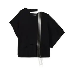 Y3 Classic Activewear For Women