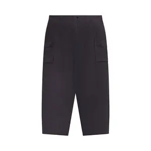 Men's Bermuda Pants