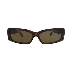 Balenciaga Square Frame Eyewear For Women