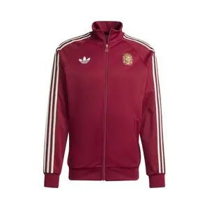Men's Football Fan Track Tops