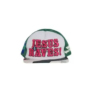 *BETTER WITH AGE Better With Age Trucker Hat