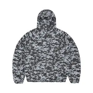 Corteiz Outerwear For Women