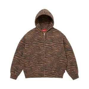 Supreme Cuffed Activewear For Men