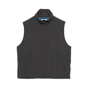 Nanamica 2l Pertex Unlimited Field Vest