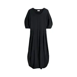 Scandinavian Clothing Brands