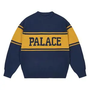 Palace Pajama Top Sleepwear For Women