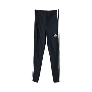 Balenciaga X Adidas Athletic Leggings