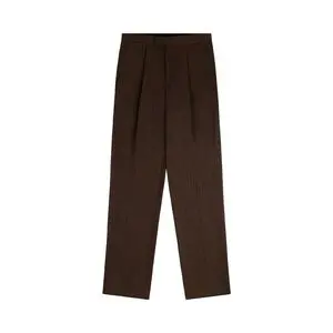 Aimé Leon Dore Linen Blend Suit Trouser