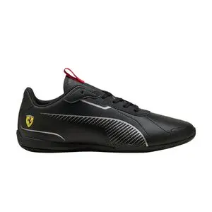 PUMA Scuderia Ferrari X Neo Cat 3.0 Sneakers