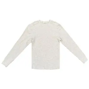 ENTIRE STUDIOS Thermal Long-sleeve