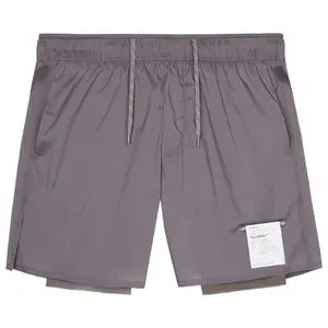 Satisfy Techsilk 5shark" Shorts