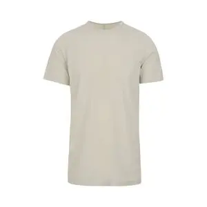 Casual T-shirts For Women