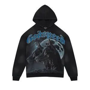 Women's Godspeed Products