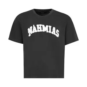 Nahmias Boxy T-shirts For Women
