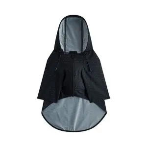Kith Coats For Men