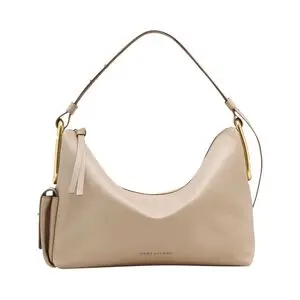 Marc Jacobs Extra Large Shoulder Bags