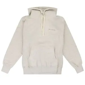 Aimé Leon Dore Tonal Logo Hoodie